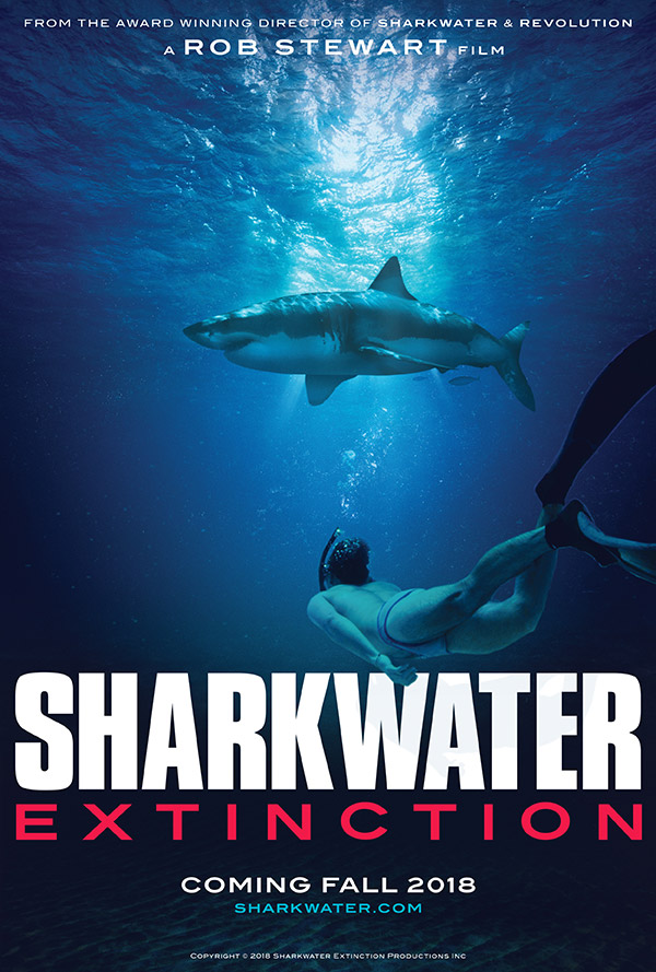 sharkwater-extinction-movie-poster-2018-low